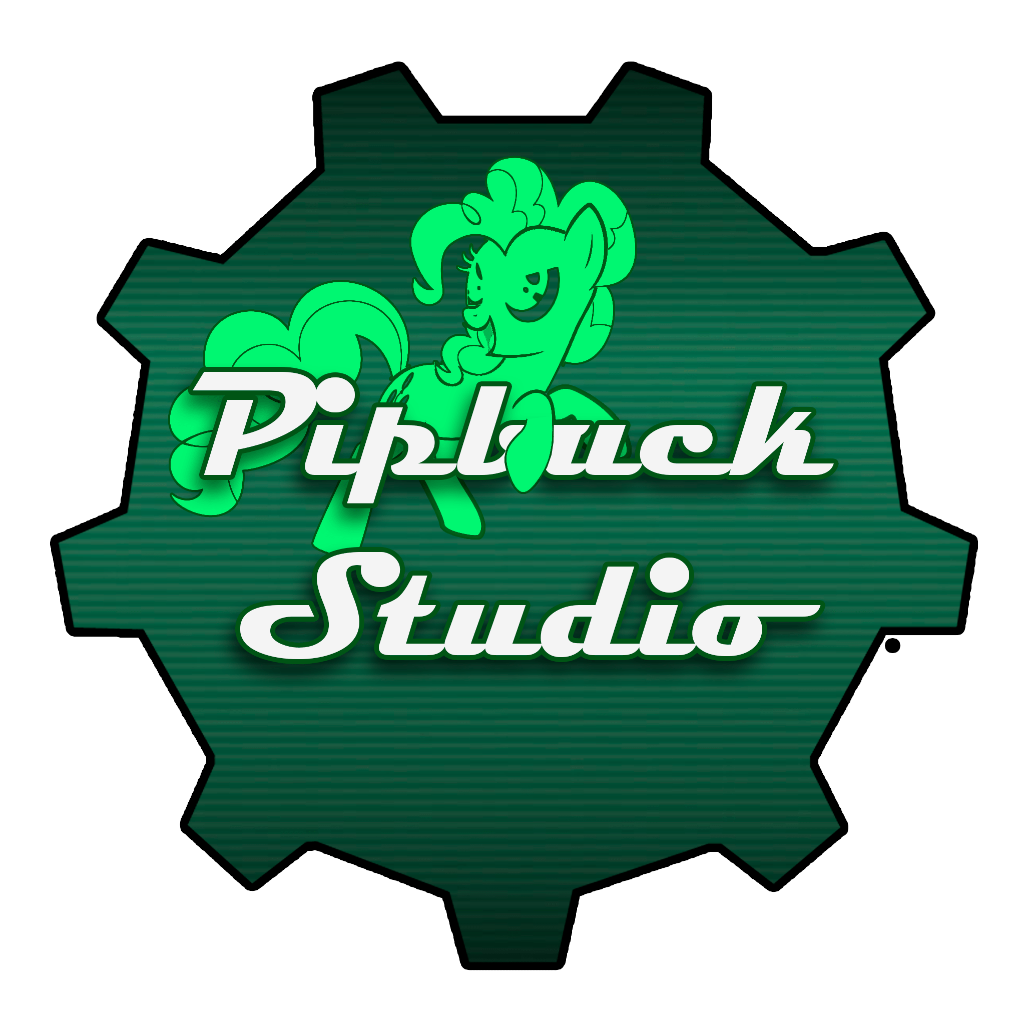 Pipbuck Studio — Welcome to the wasteland!